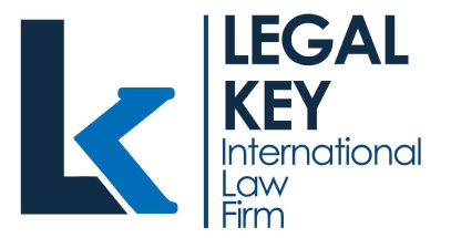 Royal Travel | Agencia de Viajes